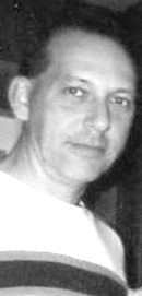 James G. ‘Jimmy’ Brant | News, Sports, Jobs - The Review